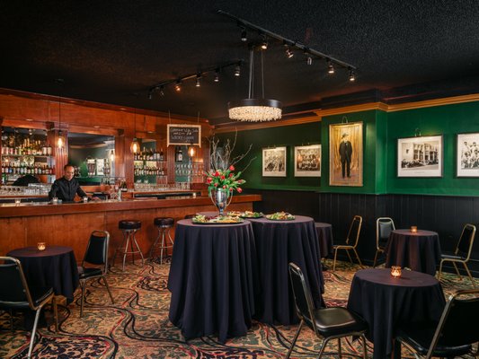 VERDI CLUB - Updated December 2025 - 83 Photos & 120 Reviews - 2424 ...