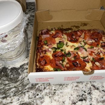 ENGINE HOUSE - Updated January 2025 - 187 Photos & 188 Reviews - 309 ...