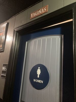 SEAHAWK COCKTAIL LOUNGE - Updated May 2025 - 53 Photos & 68 Reviews ...