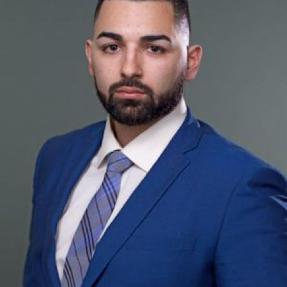 Mark Moskal's Instagram, Twitter & Facebook on IDCrawl