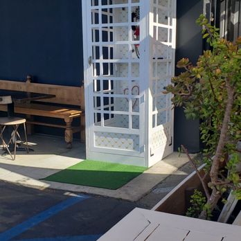 SAY YUM THAI STREET FOOD - Updated July 2024 - 255 Photos & 144 Reviews ...