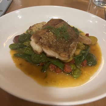 BAVETTE LA BOUCHERIE - Updated November 2024 - 685 Photos & 426 Reviews ...