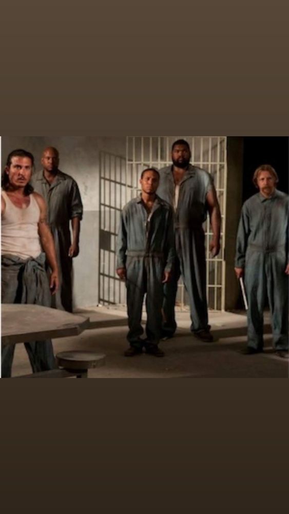 DAVID CEDENO, DDS, MD - Updated December 2025 - 23 Photos & 87 Reviews ...