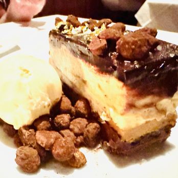 TANGO ROOM - Updated January 2026 - 198 Photos & 83 Reviews - 1617 Hi ...