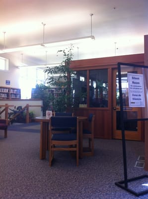 MCMINNVILLE PUBLIC LIBRARY - Updated December 2025 - 13 Photos - 225 NW ...