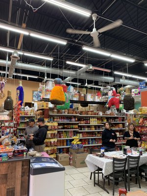 MOTOR CITY TACOS - Updated June 2024 - 30 Photos & 37 Reviews - 4530 ...