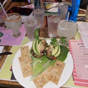 K. PACHO - 985 Photos & 1004 Reviews - 1270 Union Tpke, New Hyde Park ...