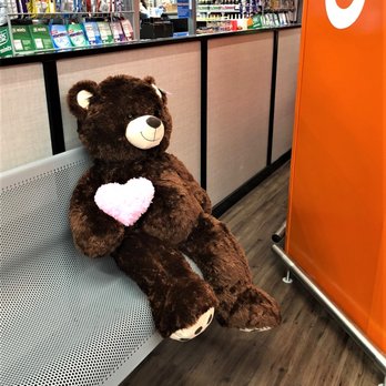 WALMART SUPERCENTER - Updated January 2025 - 41 Photos & 48 Reviews ...