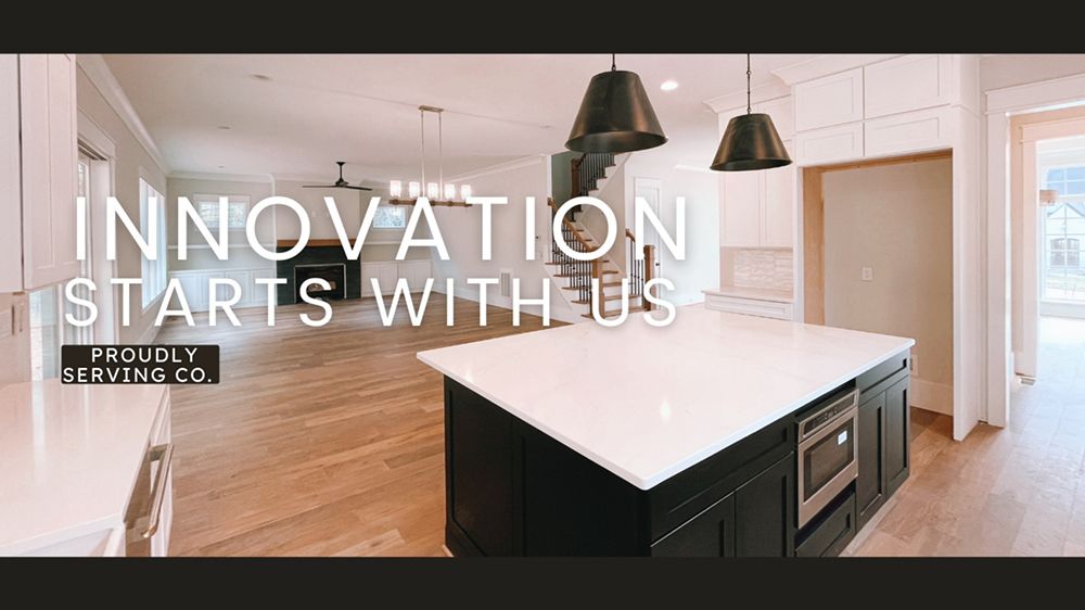 GARNET CONSTRUCTION - Updated August 2024 - Denver , Colorado - General ...