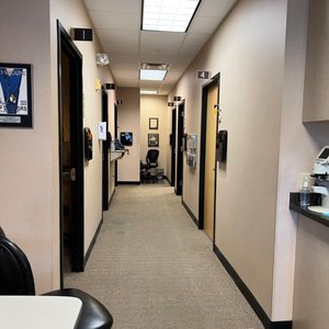 CINCINNATI EYE INSTITUTE - Updated July 2025 - 580 S Loop Rd, Edgewood, Kentucky ...