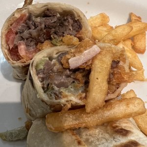 GREEN CORNER RESTAURANT - 101 Photos & 145 Reviews - 10392 N Scottsdale ...