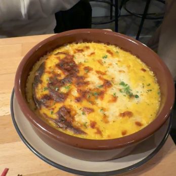 THREE SACKS FULL - Updated December 2025 - 151 Photos & 37 Reviews ...