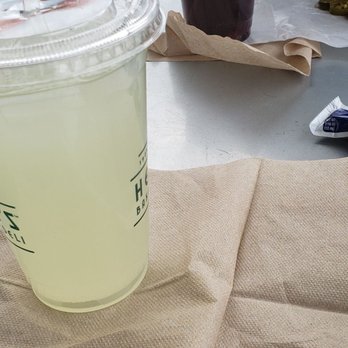 HENRI’S BAKERY & DELI - Updated July 2025 - 79 Photos & 93 Reviews ...