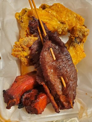 HEI PLACE - Updated January 2026 - 145 Photos & 168 Reviews - 1 ...