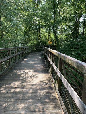 PENDLETON FALLS PARK - Updated July 2025 - 102 Photos & 12 Reviews - 299 Falls Park Dr ...