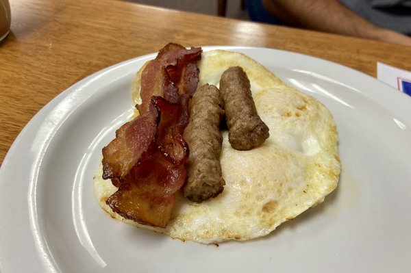 VALHALLA RESTAURANT - 228 Photos & 136 Reviews - 314 W Center Ave ...