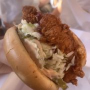 CLUCK KITCHEN - 625 Photos & 564 Reviews - 17915 MacArthur Blvd, Irvine ...