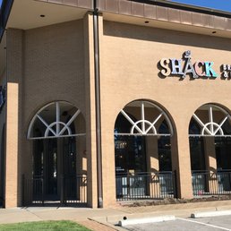 SHACK BREAKFAST & LUNCH - Updated April 2025 - 344 Photos & 330 Reviews ...