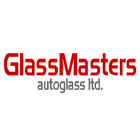 GLASSMASTERS AUTOGLASS - Updated December 2025 - 12 Photos & 30 Reviews ...