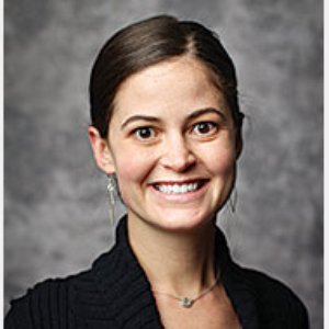 TRISTAR SPRING HILL ER - Updated June 2025 - 20 Reviews - 3001 Reserve ...