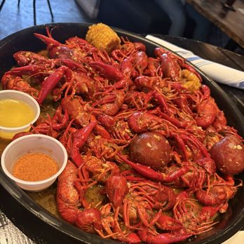 ALE & IVY - Updated December 2025 - 246 Photos & 151 Reviews - 305 ...