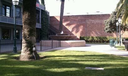 BOB HART SQUARE - Updated January 2026 - 510 W Main St, Merced ...