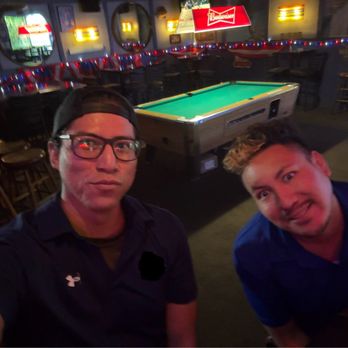 SWIZZLE INN - Updated July 2025 - 105 Photos & 211 Reviews - 5835 N ...