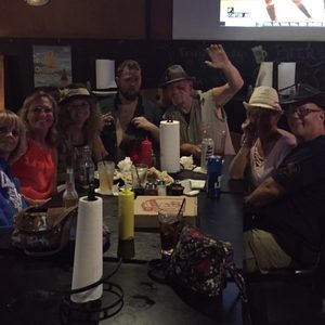 JOEY ARMADILLO’S - 24 Reviews - 2732 S 11th St, Niles, Michigan ...