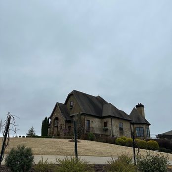 CHATEAU MEICHTRY FAMILY VINEYARD AND WINERY - Updated October 2025 ...