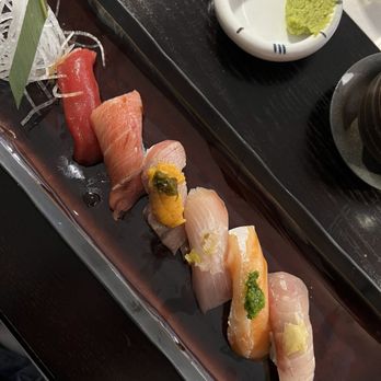 SHUMI JAPANESE CUISINE - Updated December 2024 - 138 Photos & 52 ...