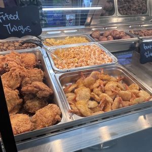 CROSSROADS SALE & MARKET - Updated September 2025 - Gratz, Pennsylvania ...