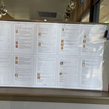 SALO SALO KITCHEN - Updated February 2025 - 843 Photos & 489 Reviews ...