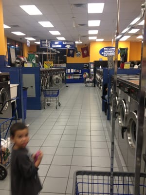 CLEAN RITE CENTER - Updated August 2025 - 25 Photos & 18 Reviews - 80 ...