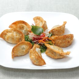 HAHM JI BACH - Updated October 2025 - 2719 Photos & 1408 Reviews - 40 ...