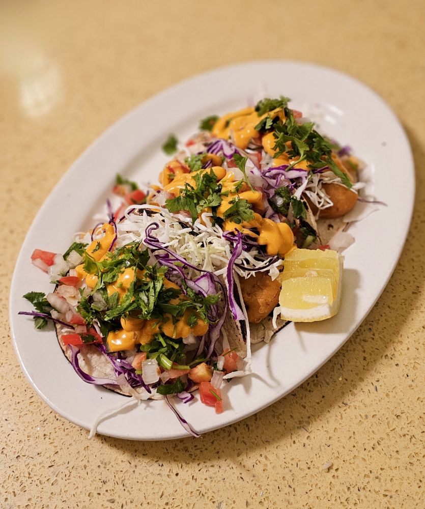 THE SUN VEGAN - 704 Photos & 539 Reviews - 11743 Edinger Ave, Fountain ...