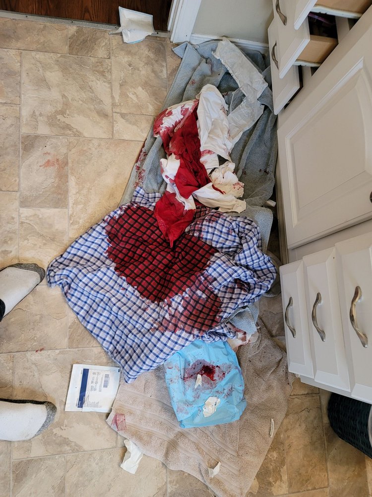 COUNTRY DOCTOR COMMUNITY CLINIC - Updated January 2026 - 114 Reviews ...