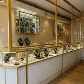 PREMIER COIN GALLERIES - Updated December 2025 - 15 Reviews - 3240 ...