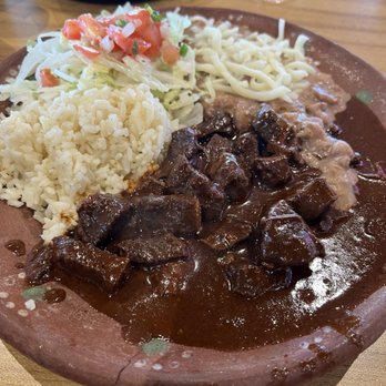 EL CHILANGO CHIDO - Updated March 2025 - 228 Photos & 163 Reviews ...