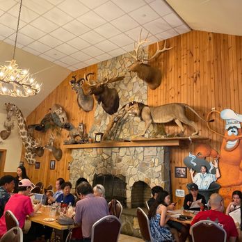 PUB 199 - 881 Photos & 770 Reviews - 199 Howard Blvd, Mount Arlington ...