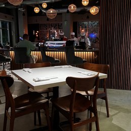 SUSHI REBEL - Updated May 2026 - 237 Photos & 117 Reviews - 1700 Lake ...