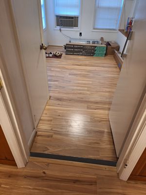 SERVICE PROS INSTALLATION GROUP INC - Updated December 2025 - 119 ...