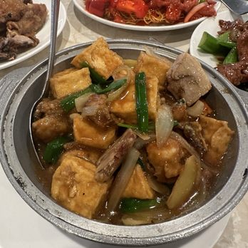 JADE FOUNTAIN CAFE - Updated September 2024 - 833 Photos & 372 Reviews ...