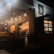 MUJERES BREW HOUSE - 126 Photos & 61 Reviews - 1983 Julian Ave, San Diego, CA - Yelp