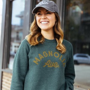 AW OUTLET - Updated May 2025 - 19 Photos - 6260 Hulen Bend Blvd, Fort ...