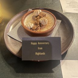 HIGHLANDS - Updated August 2025 - 949 Photos & 302 Reviews - 400 ...