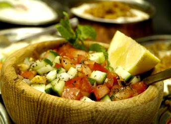 ABSHAR - Updated October 2025 - 67 S End, Croydon, London, United ...