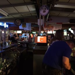 GATORS WING SHACK GRILL & PIZZERIA - Updated October 2025 - 236 Photos ...