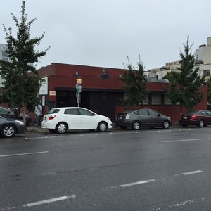 SEATTLE UNITY CHURCH - Updated August 2024 - 21 Photos & 11 Reviews ...