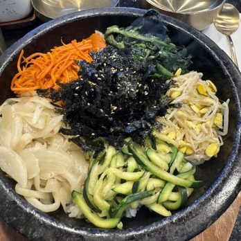 DAEHO KALBIJJIM AND BEEF SOUP - Updated May 2024 - 565 Photos & 226 ...