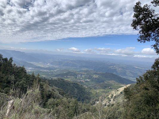 HARRISON SERENITY RANCH - Updated May 2024 - 65 Photos - 18187 Nate ...